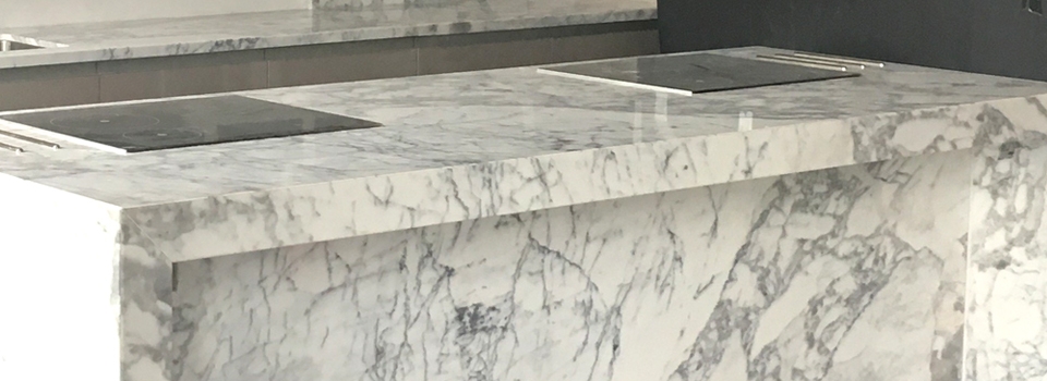 Marble | Granite Systems
