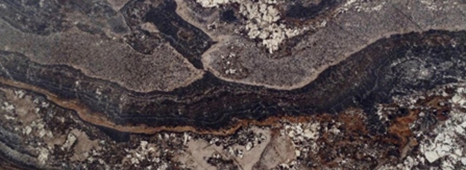 Granite | Granite Systems